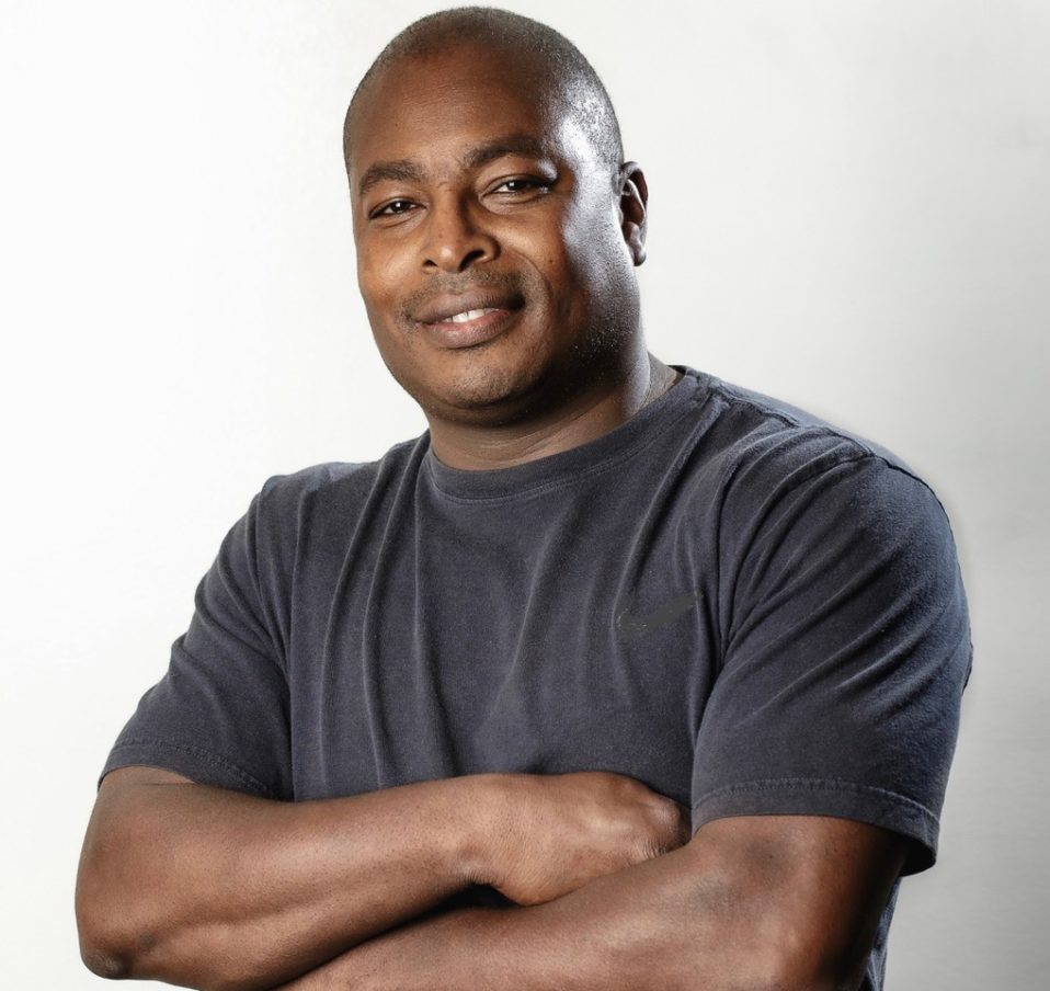 Coaching Team 2025/26 - Milton Edge Volleyball